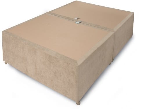 Platform Base – Bedworld | Hull