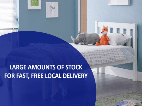Bedworld | Hull | Beds, Mattresses and Bedroom Furniture